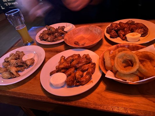 MCBRIDES PUB - 38 Photos & 32 Reviews - 101 Bedford Ave, Bellmore, New ...