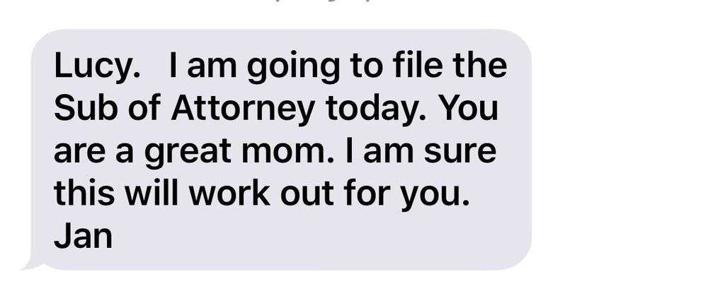 THE JAN WARD LAW OFFICE - Updated April 2025 - San Luis Obispo ...