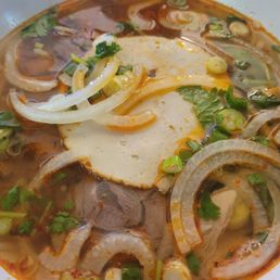 PHO 501 - Updated October 2025 - 506 Photos & 521 Reviews - 501 Main St ...