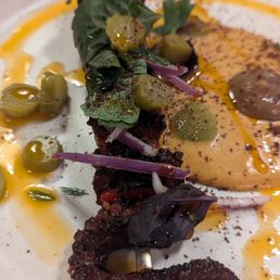 EYVAL - Updated January 2026 - 950 Photos & 241 Reviews - 25 Bogart St ...