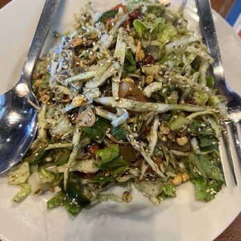 BURMA LIGHT - Updated June 2024 - 318 Photos & 151 Reviews - 703 E ...