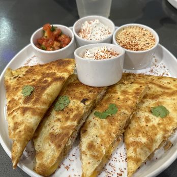 ANDRETTI INDOOR KARTING & GAMES THE COLONY - Updated March 2025 - 333 ...