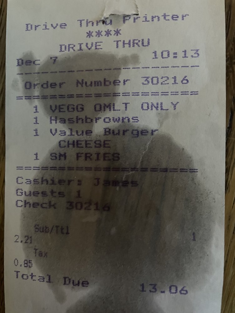 BISCUIT KING - Updated July 2025 - 10 Reviews - 2208 S Main St ...