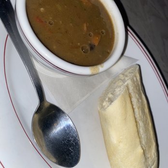 CHAR RESTAURANT - Updated August 2024 - 527 Photos & 375 Reviews - 431 ...