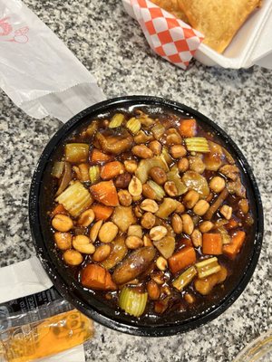 RICE HOUSE EXPRESS - Updated December 2025 - 17 Photos & 32 Reviews ...