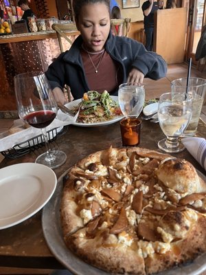 ARIANO - Updated October 2025 - 304 Photos - 419 Reviews - 114 South ...