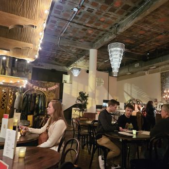 HOTEL GREENE - Updated December 2024 - 583 Photos & 164 Reviews - 508 E ...