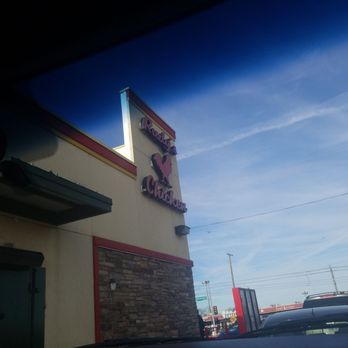 Rudy’s Chicken - 196 Photos & 376 Reviews - Chicken Wings - 3115 S ...