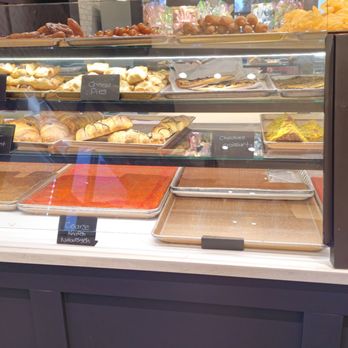 SHATILA BAKERY - Updated October 2025 - 44 Photos & 14 Reviews - 26771 ...