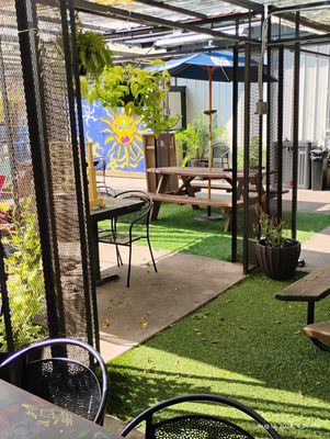 GOOD TIMES - Updated December 2025 - 67 Photos & 61 Reviews - 1234 N ...