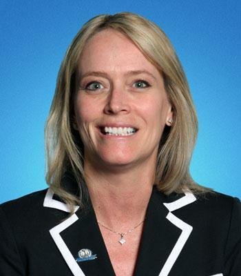 ALLSTATE INSURANCE AGENT: ROSEMARY A. D’AMICO - Updated April 2025 - 98 ...