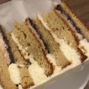 DEEP SEA SUGAR & SALT - 652 Photos & 314 Reviews - 6601 Carleton Ave S ...