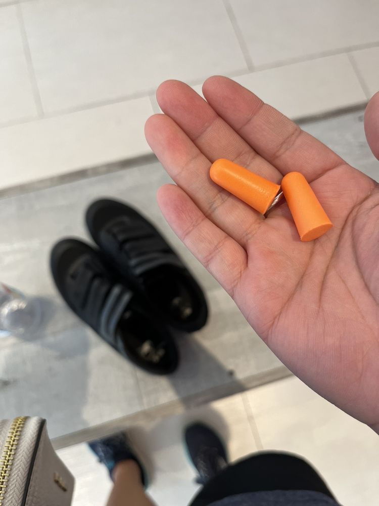 REV’D INDOOR CYCLING - Updated November 2025 - 20 Photos & 40 Reviews ...