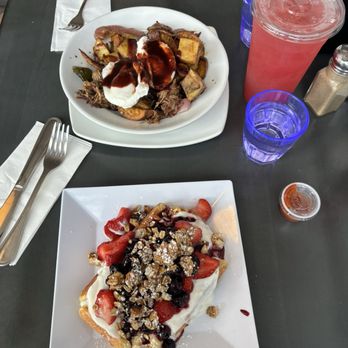 THE WAFFLE WINDOW - Updated April 2025 - 1978 Photos & 1916 Reviews ...