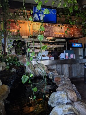 GREEK STYLE CHICKEN - 75 Photos & 208 Reviews - 904 S Main St ...