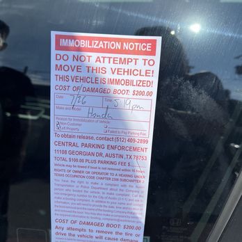 EL PATIO - Updated January 2026 - 167 Photos & 384 Reviews - 2938 ...