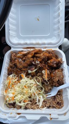 SHANDRA’S ROTI SHOP - Updated September 2025 - 122 Photos & 119 Reviews ...