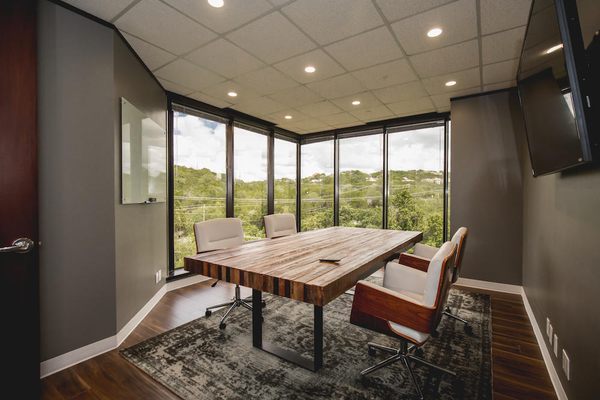 KIRKER DAVIS, LLP - Updated October 2025 - 28 Photos & 42 Reviews ...