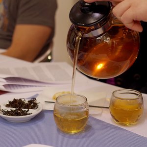 TREASURE HUNT LIQUIDATORS - 18 Photos & 16 Reviews - 4522 Capital Blvd ...