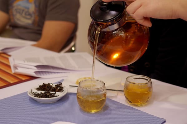 TIN ROOF TEAS - Updated December 2025 - 64 Photos & 121 Reviews - 432 ...