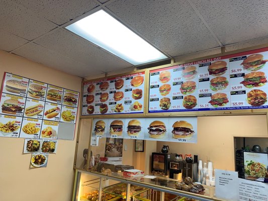 CITY DOUGHNUTS - Updated January 2026 - 80 Photos & 60 Verified Reviews ...