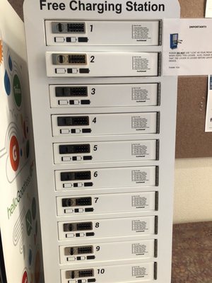 LAUGHLIN LIBRARY - Updated October 2025 - 16 Photos & 13 Reviews - 2840 ...