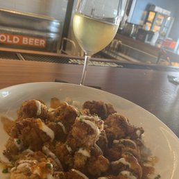 CRIBBS KITCHEN - MOORE - Updated December 2025 - 70 Photos & 78 Reviews ...