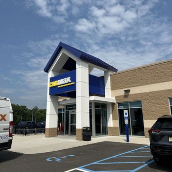 CARMAX - Updated December 2025 - 24 Reviews - 1750 NJ-23, Wayne, New ...