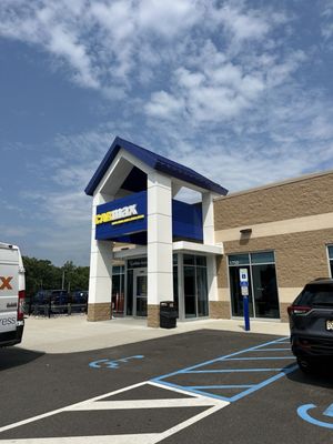 CARMAX - Updated April 2026 - 16 Photos & 28 Reviews - 1750 NJ-23 ...