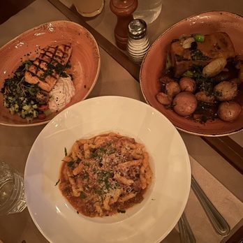 THE BEEHIVE - Updated May 2024 - 1355 Photos & 2468 Reviews - 541 ...