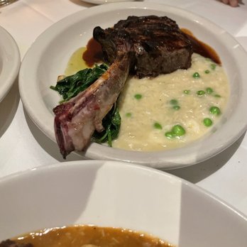 PREZZA - Updated May 2025 - 282 Photos & 459 Reviews - 24 Fleet St ...