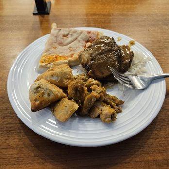 PLAZA PREMIUM LOUNGE TORONTO - Updated August 2024 - 283 Photos & 104 ...