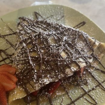 PINK PISTACHIO CAFE - Updated June 2025 - 234 Photos & 80 Reviews ...