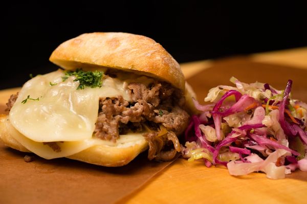 BIER MARKT - Updated September 2024 - 313 Photos & 117 Reviews - 156 ...