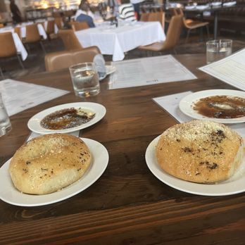 LEO’S ITALIAN SOCIAL - Updated December 2025 - 131 Photos & 61 Reviews ...