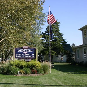 DOVER FAMILY PHYSICIANS PA - Updated October 2025 - 18 Reviews - 1342 S ...