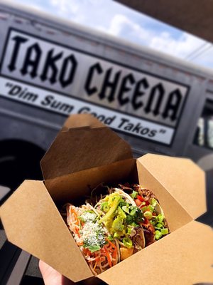 TAKO CHEENA - 1664 Photos & 1844 Reviews - 948 N Mills Ave, Orlando ...