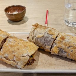 GOOD ALLEY - Updated January 2026 - 2707 Photos & 540 Reviews - 8450 E ...