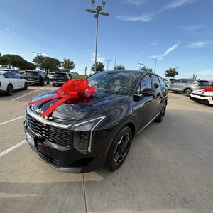 MCMC AUTO - Updated December 2025 - 18 Reviews - 1919 E Lancaster Ave ...