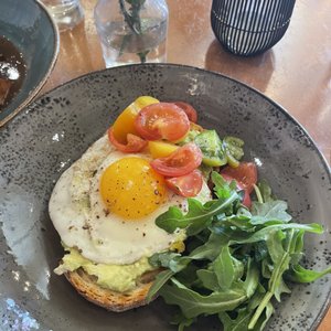 CRÚ FOOD & WINE BAR - 332 Photos & 352 Reviews - 11410 Century Oaks Ter ...