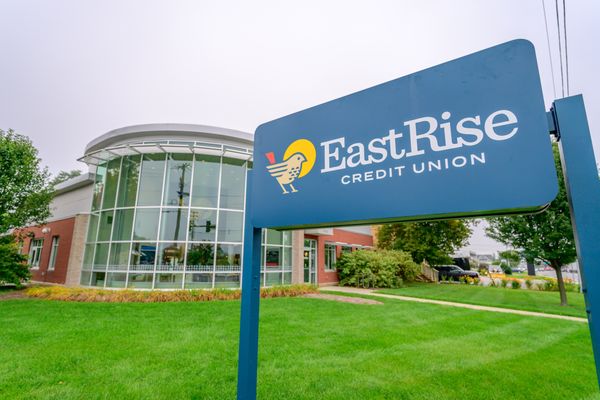 EASTRISE CREDIT UNION - Updated December 2025 - 21 Photos - 1000 ...