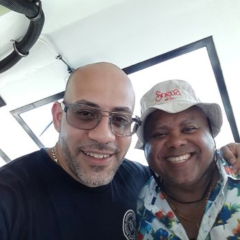 SOUND BOUND FISHING CHARTERS - Updated July 2024 - 80 Photos & 15 ...