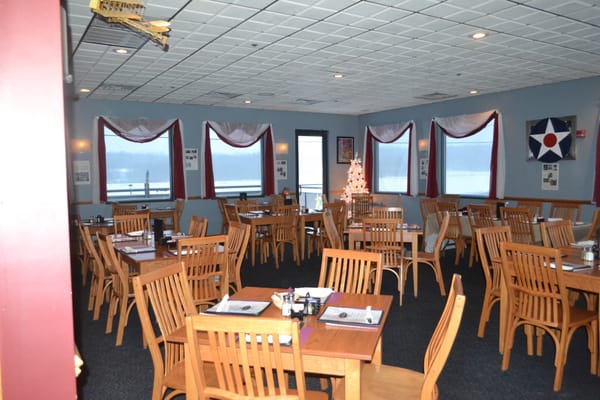 THE WEST WIND RESTAURANT - Updated July 2025 - 20 Photos & 20 Reviews ...