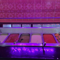 TACO MAYA - Updated November 2025 - 411 Photos & 525 Reviews - 823 S ...