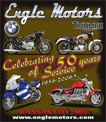 ENGLE MOTORS INC - Updated October 2025 - 24 Reviews - 6633 E Truman Rd ...