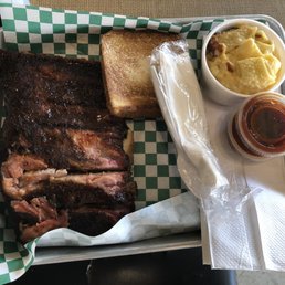 COMMUNITY Q BBQ - Updated December 2025 - 592 Photos & 1018 Reviews ...