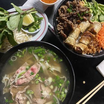 PHO 79 RESTAURANT - Updated July 2024 - 4726 Photos & 3402 Reviews ...