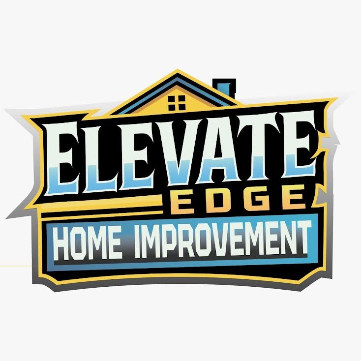 ELEVATE EDGE - Updated May 2025 - Request a Quote - Waterbury, Connecticut - Carpenters - Phone ...