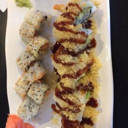 FUSHI YAMI - Updated July 2025 - 140 Photos & 171 Reviews - 822 W ...