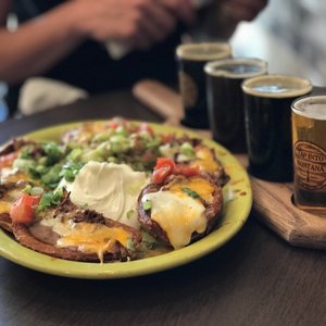 MAP BREWING CO - Updated April 2025 - 313 Photos & 269 Reviews - 510 ...